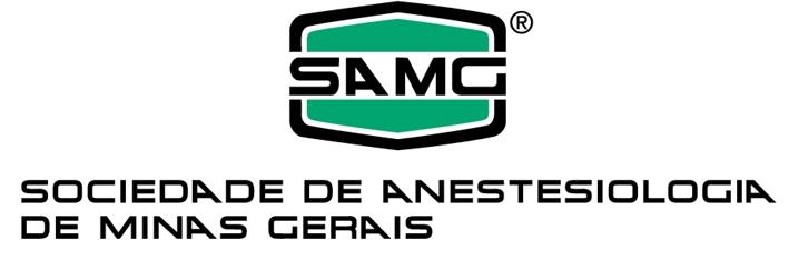 Informe SAMG urgente - Curso integrado para residentes 2016 - SBA